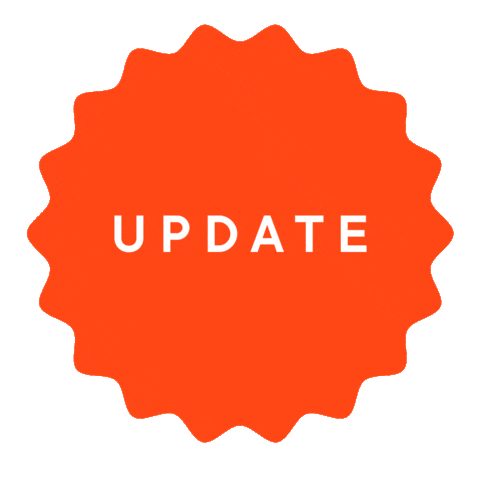 อพ.สธ.-มรภ.พระนคร